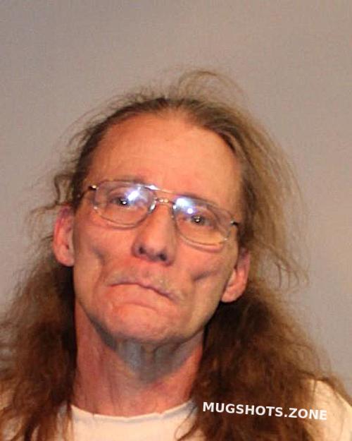 Mullins Steven 11 06 2023 Southwest Regional Jail Mugshots Zone