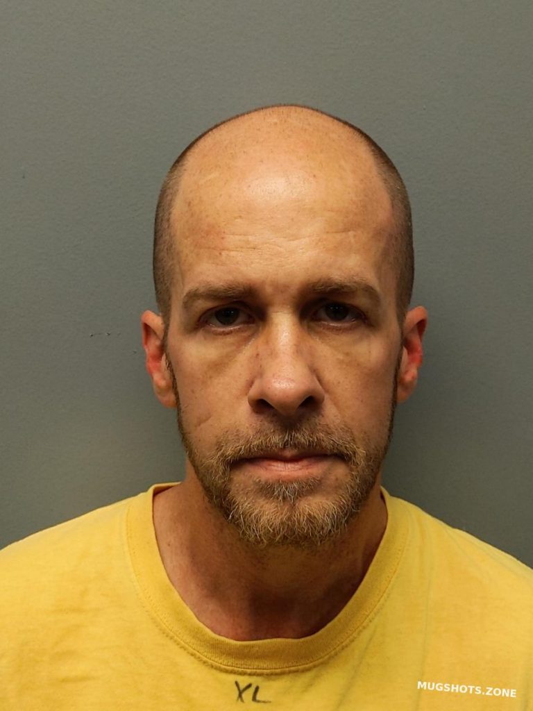 Tinsley Jason Scott 11 08 2023 Southwest Regional Jail Mugshots Zone