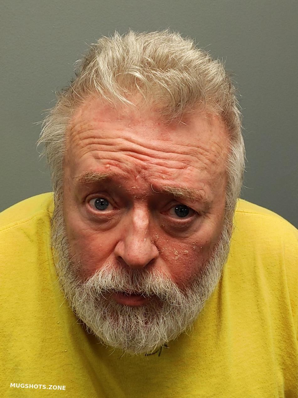 ADAMS EUGENE RICHARD 11/14/2023 - Southwest Regional Jail Mugshots Zone