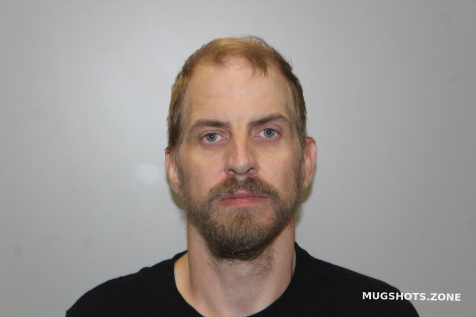 HOWINGTON RAYMOND ALLEN JR 11/15/2023 - Southwest Regional Jail ...