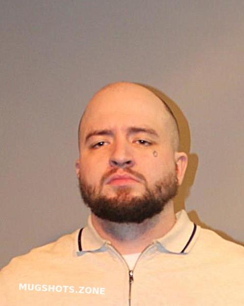SHORT JEREMY NEIL 11/16/2023 - Southwest Regional Jail Mugshots Zone