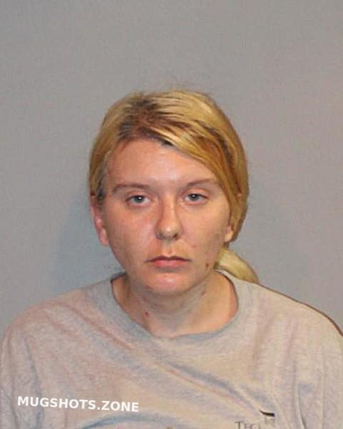 STEWART STEPHANIE SHEA 11/21/2023 - Southwest Regional Jail Mugshots Zone