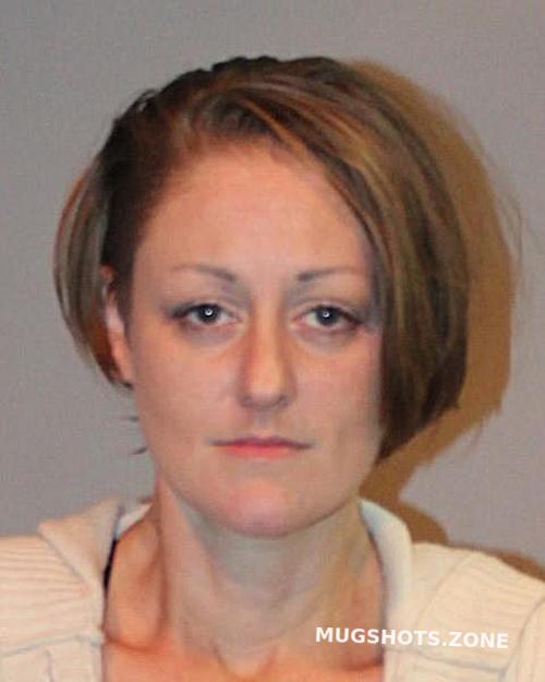 SNOWDEN JESSICA FAITH 11/21/2023 - Southwest Regional Jail Mugshots Zone