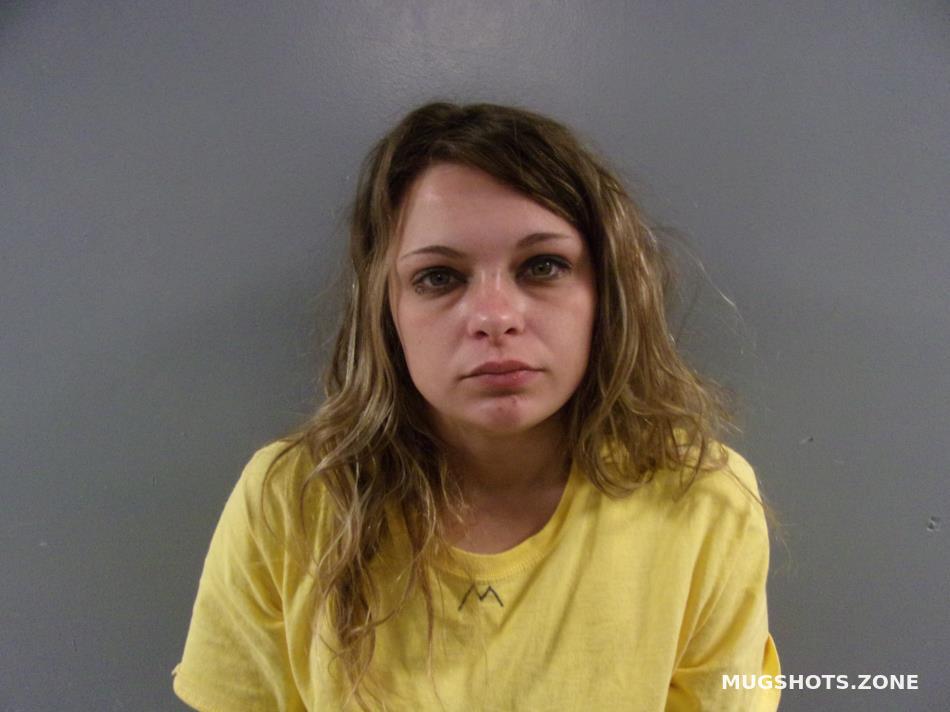 VANCE MADISON BRENDALE LEE 11/26/2023 - Southwest Regional Jail ...