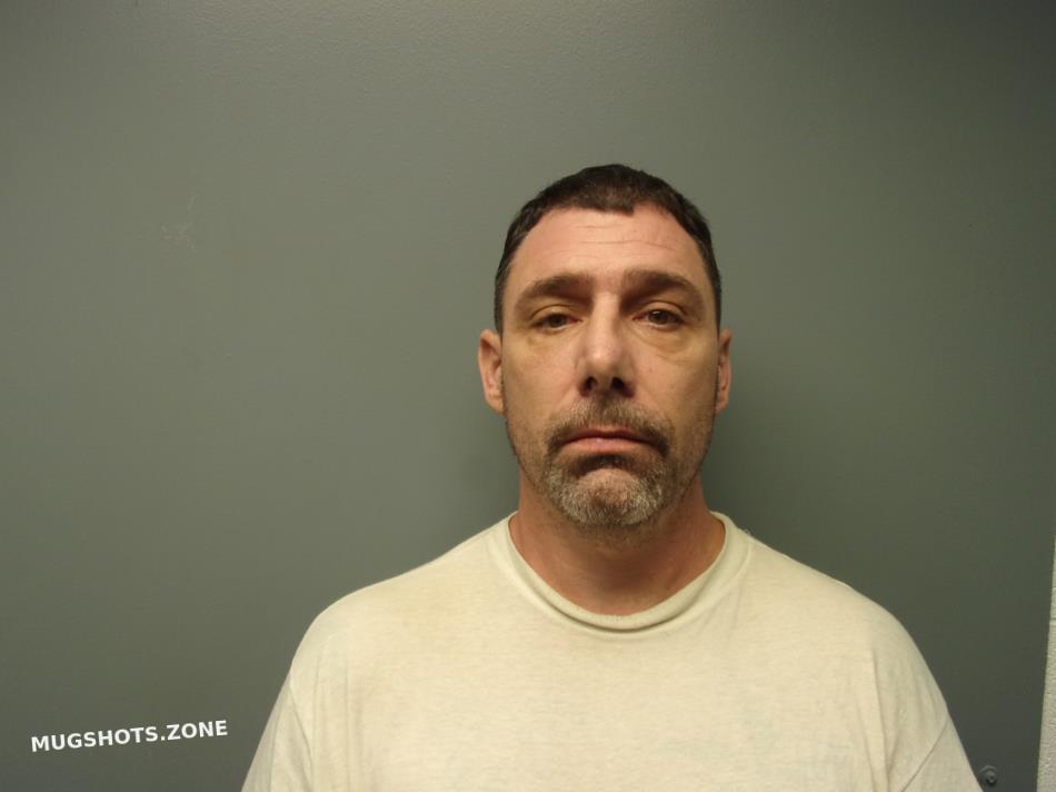 CRAIG JAMIE LAMAR 11/27/2023 - Southwest Regional Jail Mugshots Zone