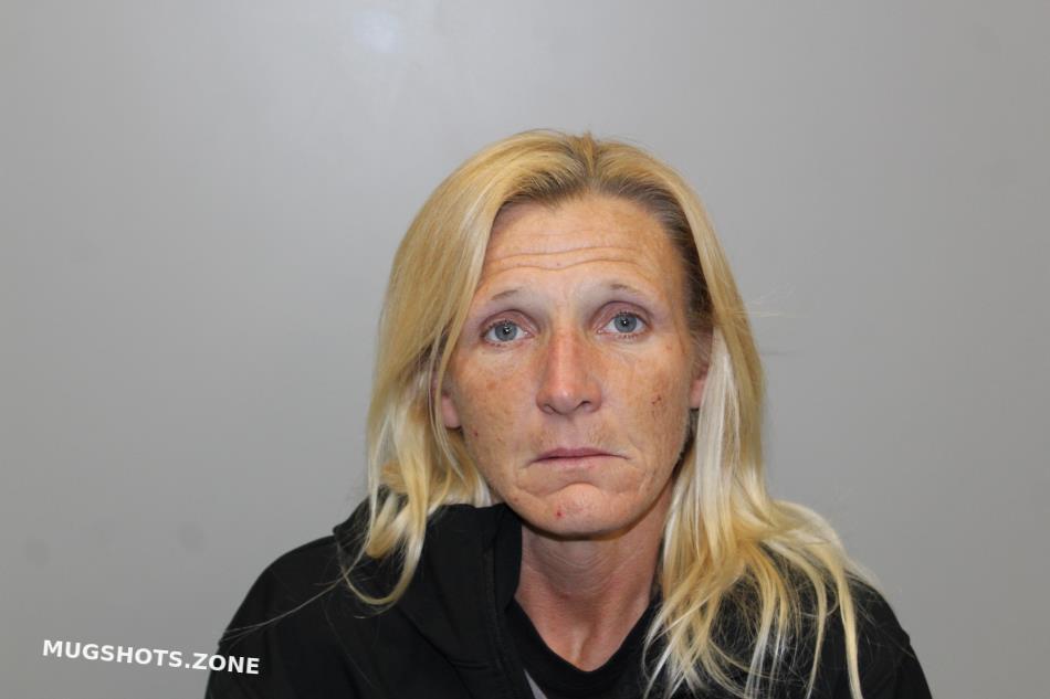DUGGER RHONDA 11/29/2023 - Southwest Regional Jail Mugshots Zone