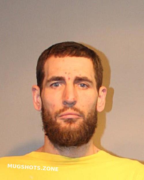 MULLINS CHEYENNE JR 12/07/2023 - Southwest Regional Jail Mugshots Zone