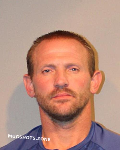 HILL JOSHUA ALLEN 12/13/2023 - Southwest Regional Jail Mugshots Zone