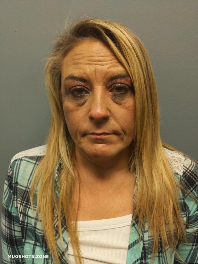 BLANKENSHIP KIMBERLY RENEE 12/20/2023 - Southwest Regional Jail ...