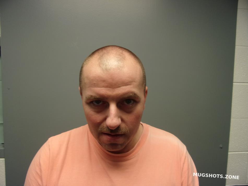 Billips Zachary Lee 12 21 2023 Southwest Regional Jail Mugshots Zone
