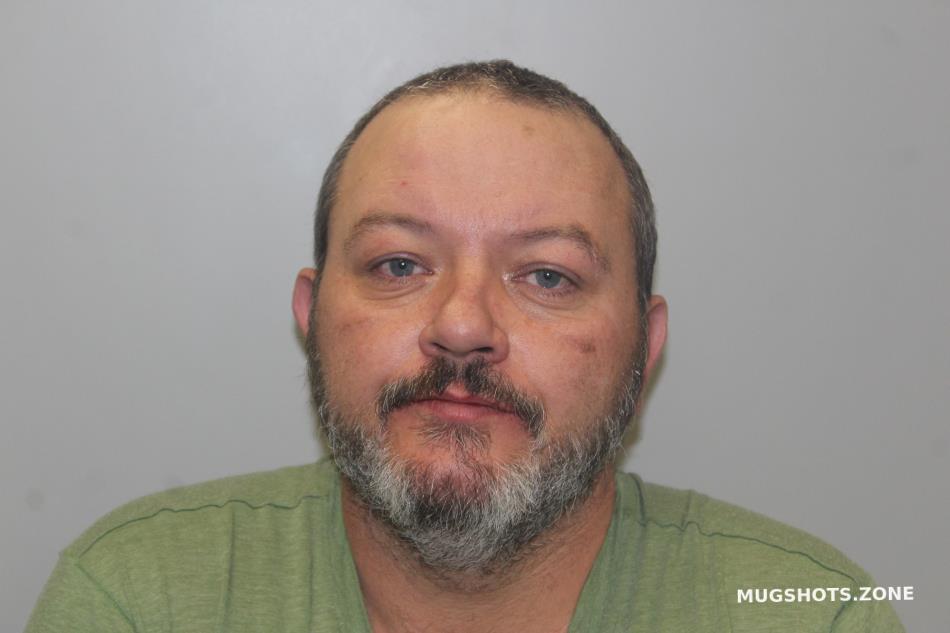 THOMAS JONATHAN MICHAEL 12/23/2023 - Southwest Regional Jail Mugshots Zone