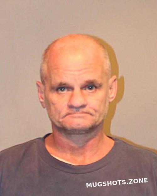 Farley Timothy 12 27 2023 Southwest Regional Jail Mugshots Zone