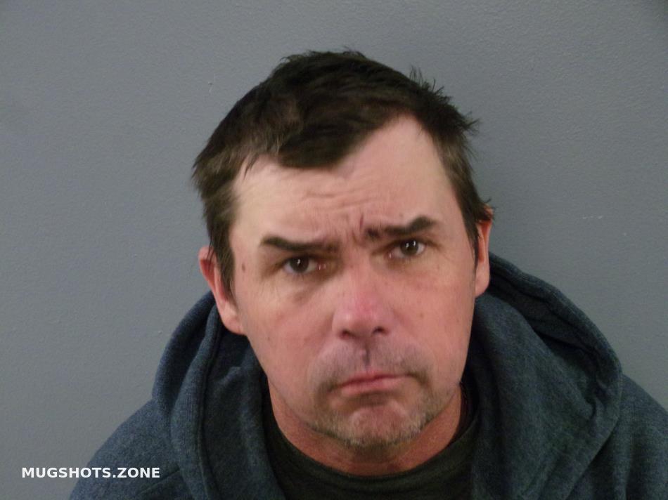 SAWYERS JERRY ALLEN 12/28/2023 - Southwest Regional Jail Mugshots Zone