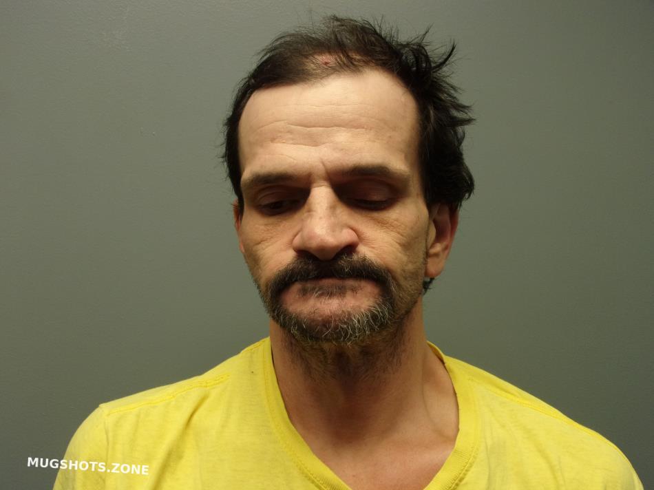 HOWERY GREGORY SCOTT 12/29/2023 - Southwest Regional Jail Mugshots Zone