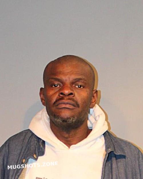 TRUITT JIMMY DEMETRICE 01/02/2024 - Southwest Regional Jail Mugshots Zone