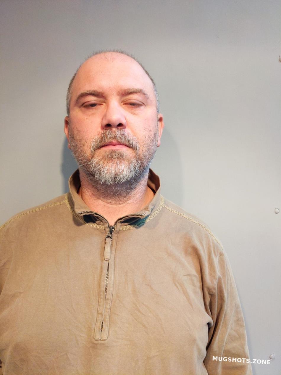 COMBS LATHAN DWAYNE 01/12/2024 - Southwest Regional Jail Mugshots Zone