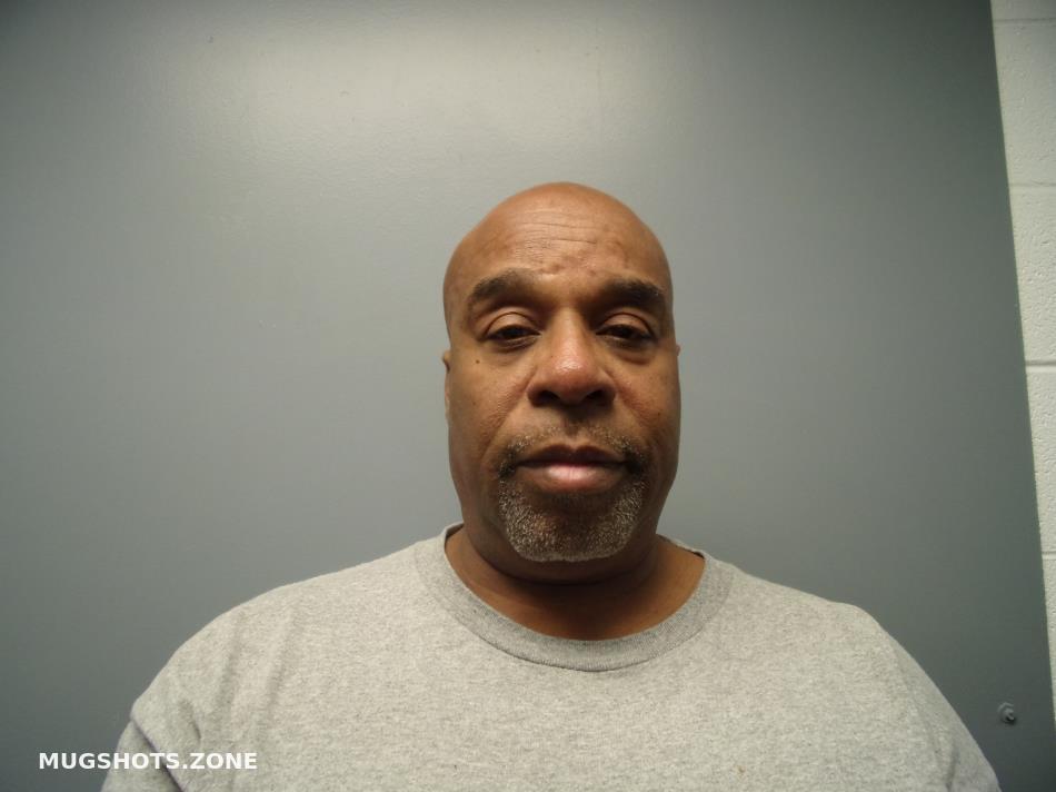 ACCOR DANNY ANTONIA 01/18/2024 - Southwest Regional Jail Mugshots Zone