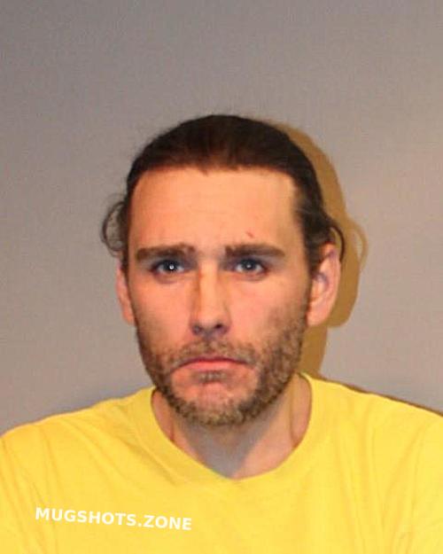 INGLE KEVIN RAY 01/20/2024 - Southwest Regional Jail Mugshots Zone