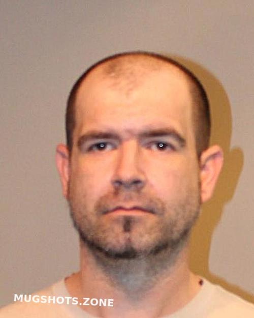 ADDISON RYAN LEWIS 01/23/2024 - Southwest Regional Jail Mugshots Zone