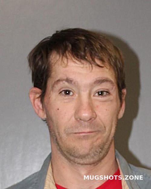 OWENS RODERICK ALLEN 01/26/2024 - Southwest Regional Jail Mugshots Zone