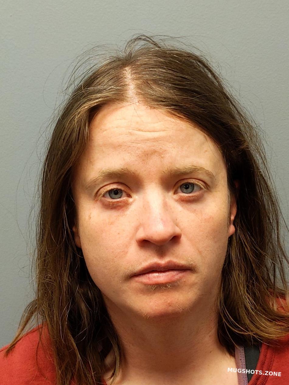 HICKS KATHERINE ELIZABETH 01/29/2024 - Southwest Regional Jail Mugshots ...