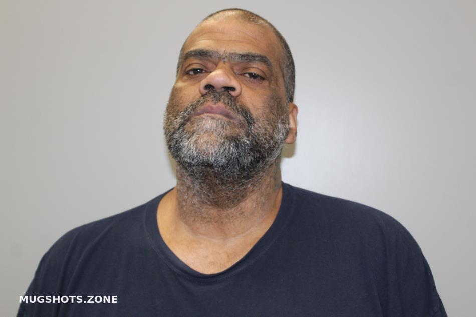 NOFFLET JOSEPH JACKSON III 01/29/2024 - Southwest Regional Jail ...