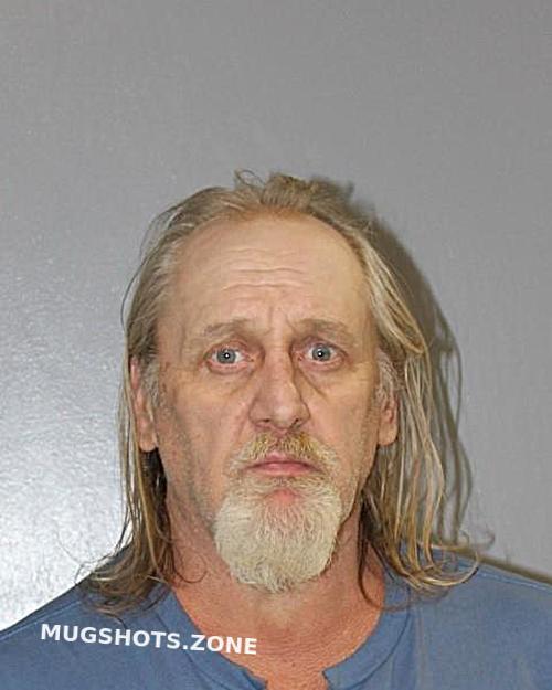 JUSTICE DOYLE DEWAYNE 01/30/2024 - Southwest Regional Jail Mugshots Zone