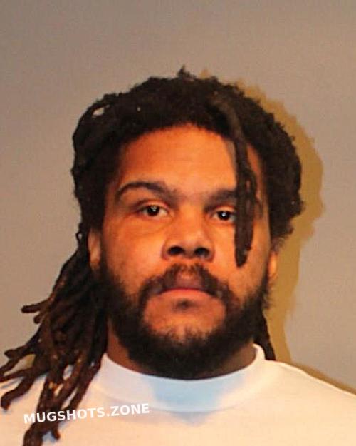 CARRUTH PATRICK BRUCE 01/31/2024 - Southwest Regional Jail Mugshots Zone