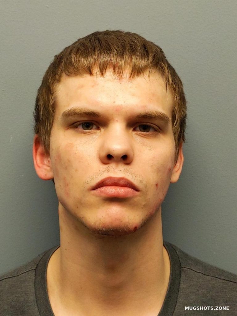 SHORTT GARY ANTHONY JR 02/02/2024 - Southwest Regional Jail Mugshots Zone