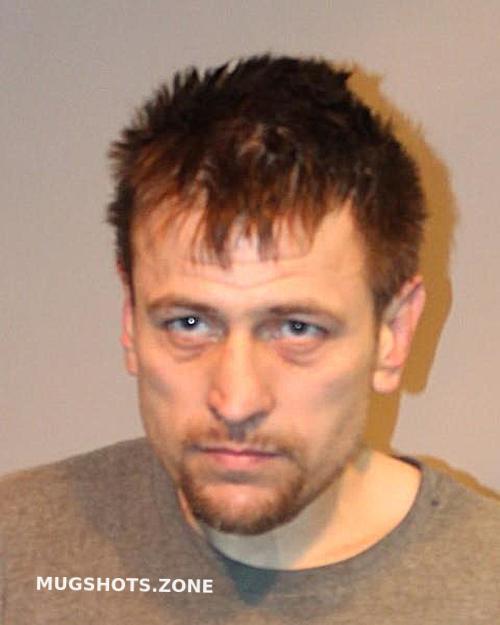 MULLINS JOSHUA MIKELL 02/05/2024 - Southwest Regional Jail Mugshots Zone MULLINS JOSHUA MIKELL 02/05/2024 - Southwest Regional Jail Mugshots Zone