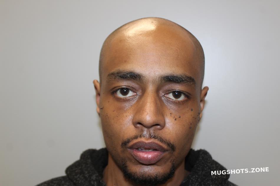 GREER WYATT DEVON PHILLIPE 02/06/2024 - Southwest Regional Jail ...