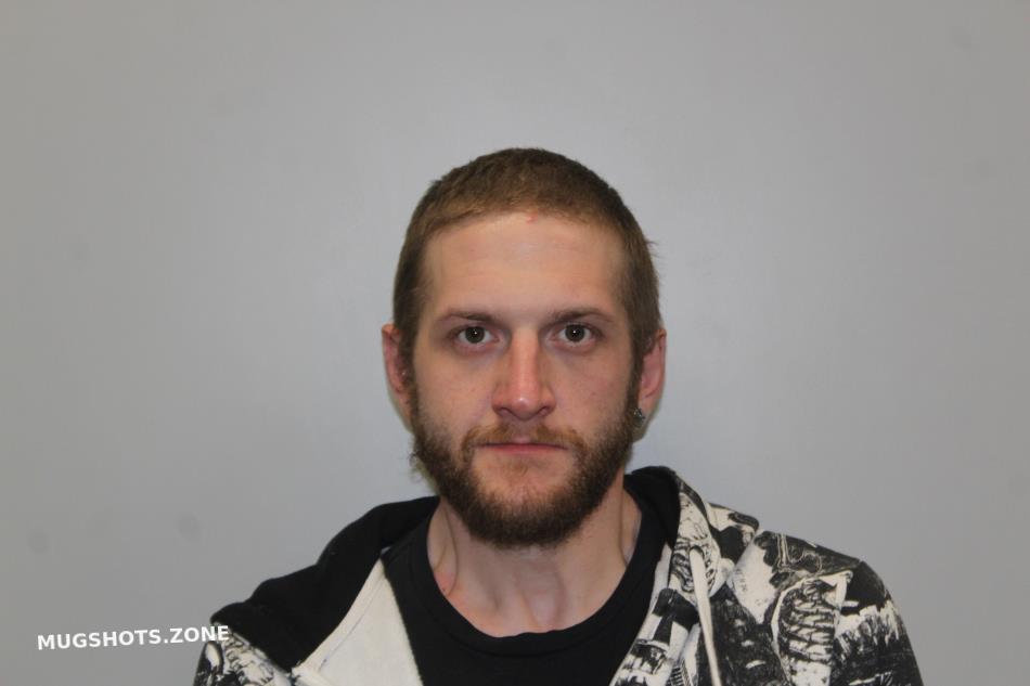 PRUITT MARCUS DEVON 02/09/2024 - Southwest Regional Jail Mugshots Zone