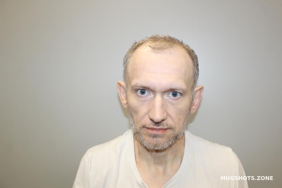 POPE ISRAEL DEWAYNE 02/10/2024 - Southwest Regional Jail Mugshots Zone