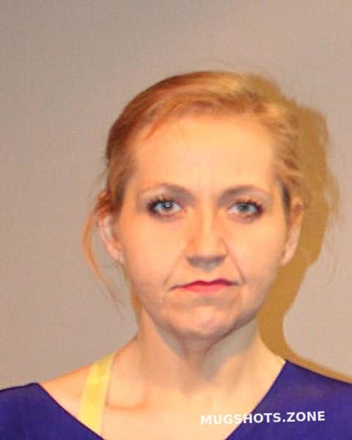 COMBS ADRIENNE DANIELLE 02/13/2024 - Southwest Regional Jail Mugshots Zone