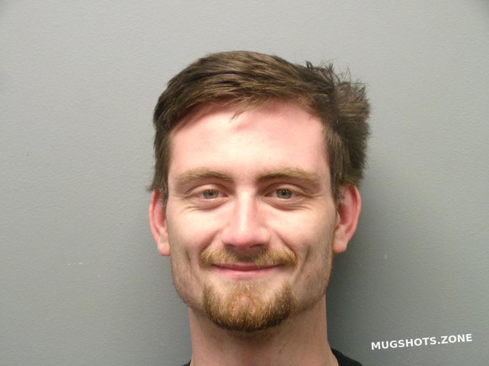 JOHNSON JOSHUA DEVON 02/22/2024 - Southwest Regional Jail Mugshots Zone