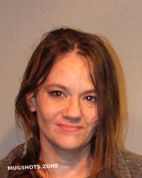 Bishop Cassie S 03132024 Southwest Regional Jail Mugshots Zone