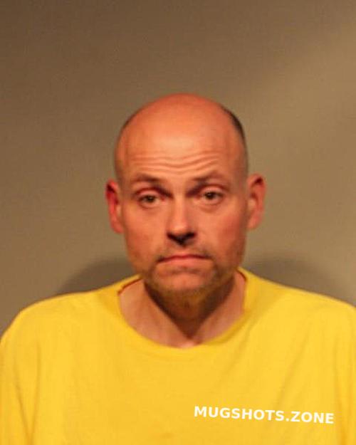 PARSONS GERALD WAYNE JR 03/26/2024 - Southwest Regional Jail Mugshots Zone