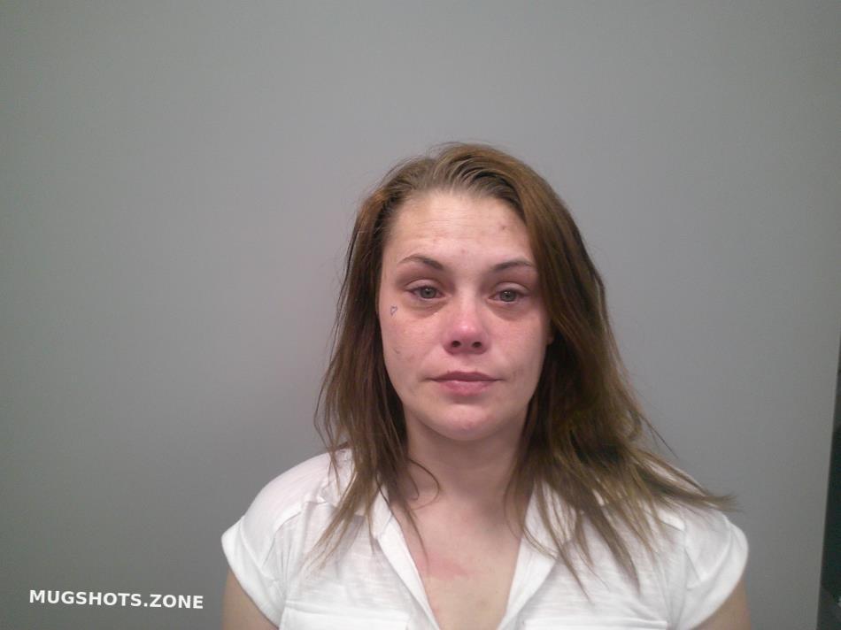 Johnson Cynthia Kay 03 28 2024 Southwest Regional Jail Mugshots Zone