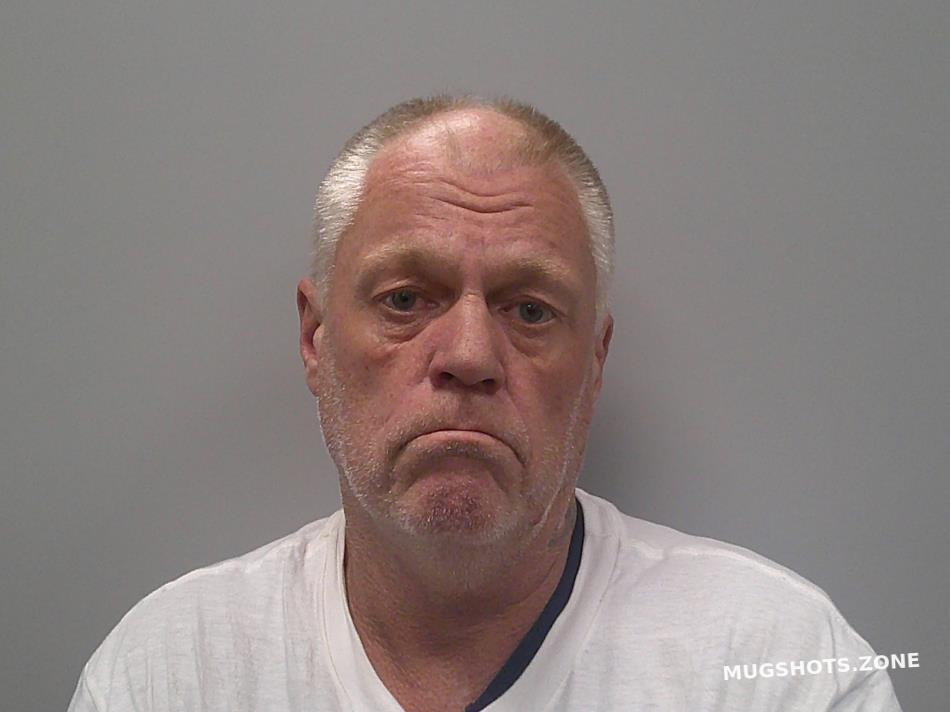 SULLIVAN JUNIOR ALLEN 03/28/2024 - Southwest Regional Jail Mugshots Zone