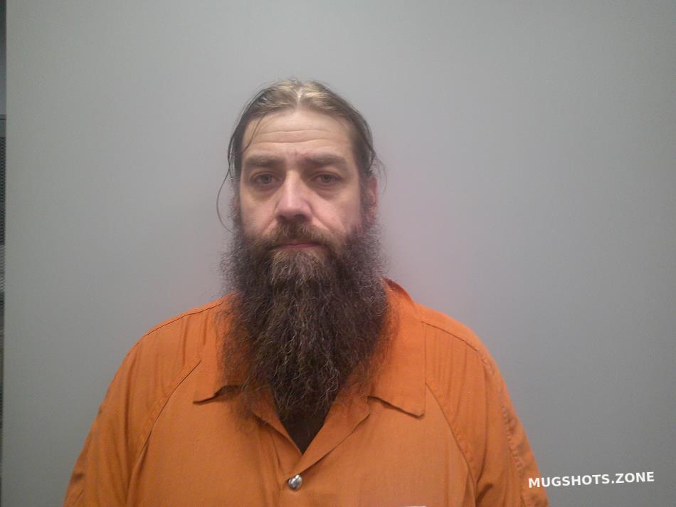 WASSUM JAMES DONALD 04/02/2024 - Southwest Regional Jail Mugshots Zone