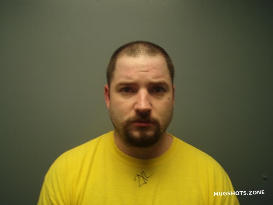 BULLION GREGORY GERALD JR 04/02/2024 - Southwest Regional Jail Mugshots ...