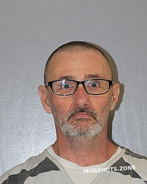 YATES CLARIDA WAYNE 04/07/2024 - Southwest Regional Jail Mugshots Zone YATES CLARIDA WAYNE 04/07/2024 - Southwest Regional Jail Mugshots Zone