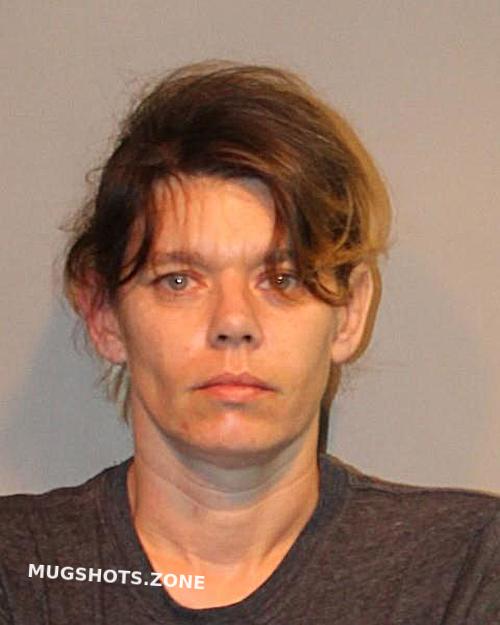 WOOLWINE AMANDA 04/16/2024 - Southwest Regional Jail Mugshots Zone