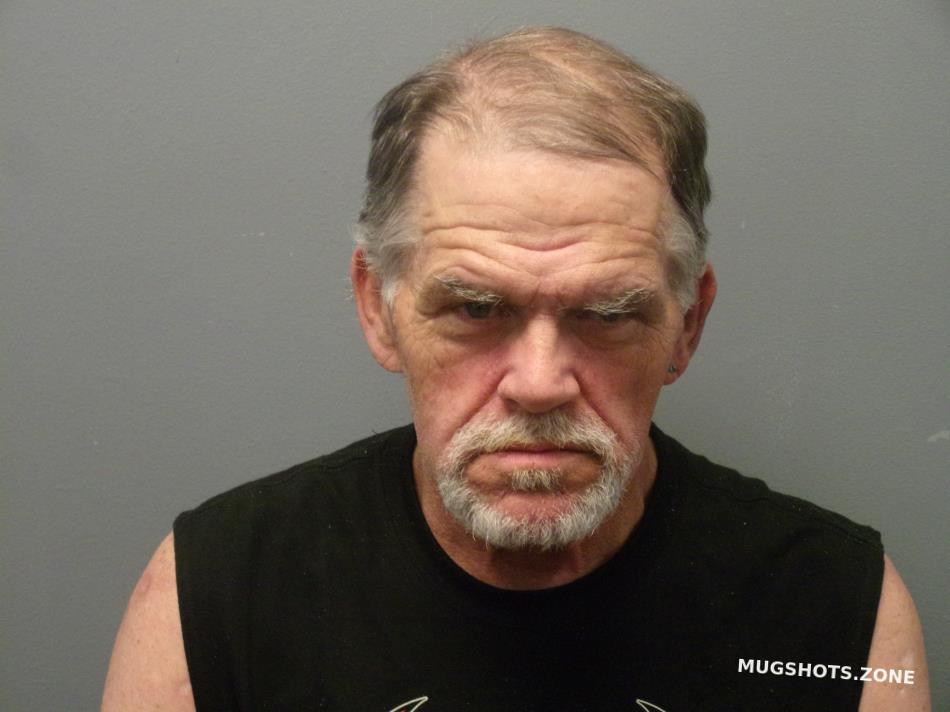 LYNCH TERRY 04/17/2024 - Southwest Regional Jail Mugshots Zone