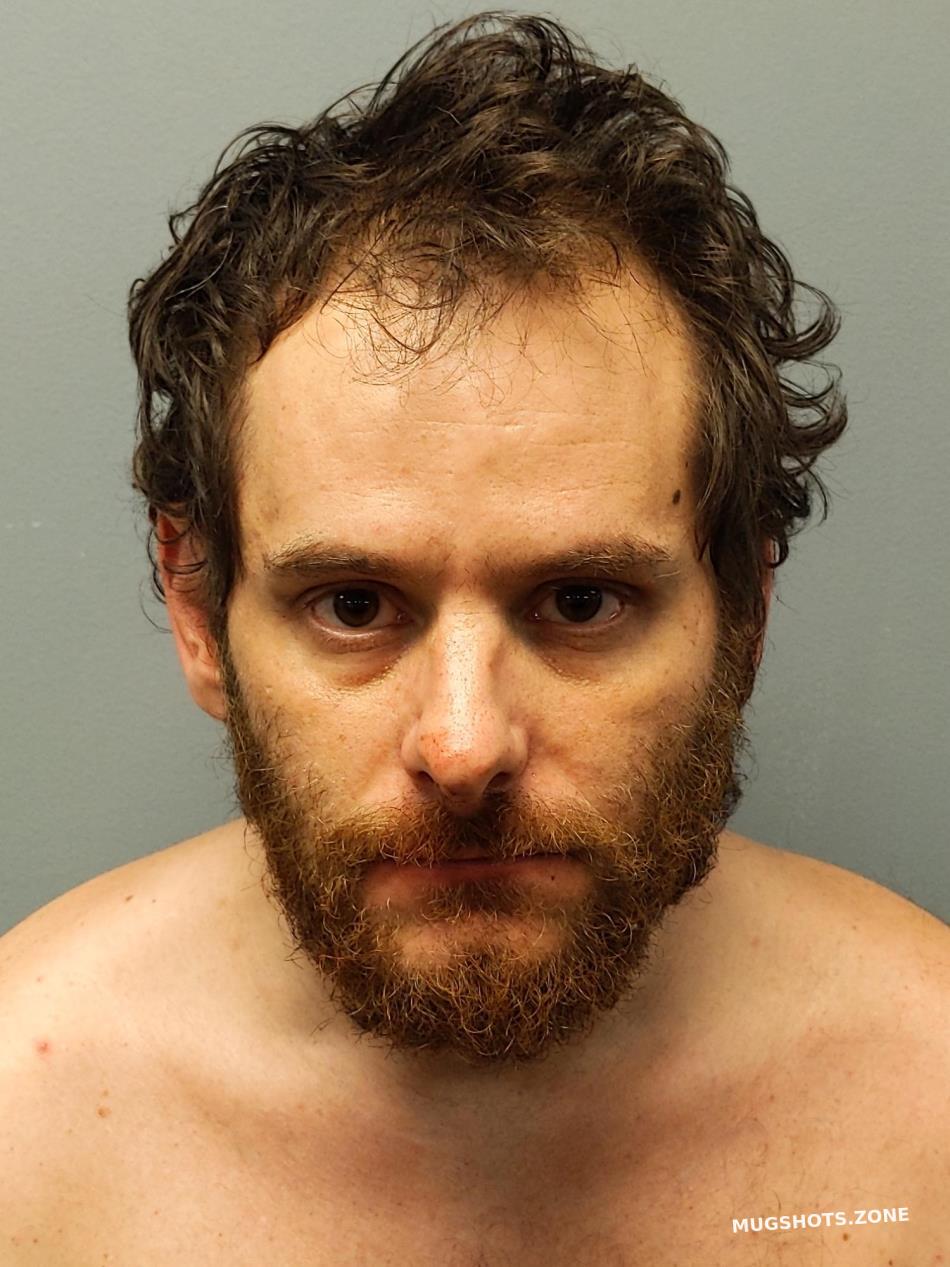 WEST JUSTIN MATTHEW 04/19/2024 - Southwest Regional Jail Mugshots Zone