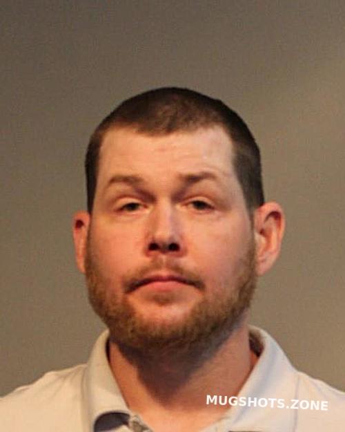 SULLIVAN MICHAEL WAYNE 04/26/2024 - Southwest Regional Jail Mugshots Zone