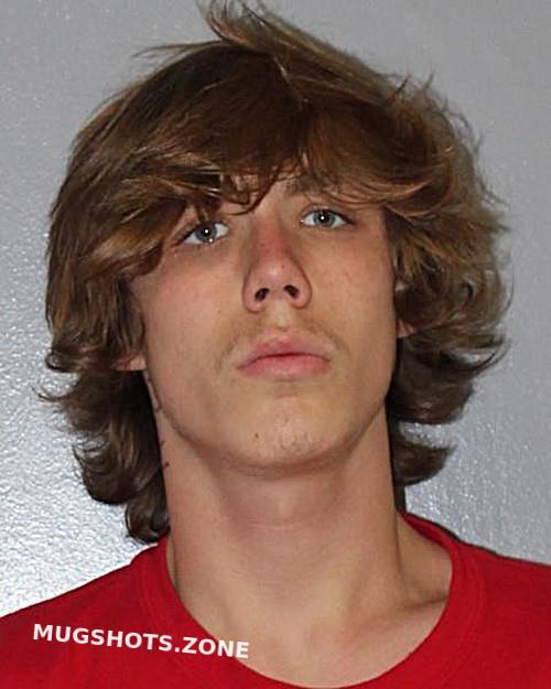 GRIFFEY JACOB 05/03/2024 - Southwest Regional Jail Mugshots Zone GRIFFEY JACOB 05/03/2024 - Southwest Regional Jail Mugshots Zone