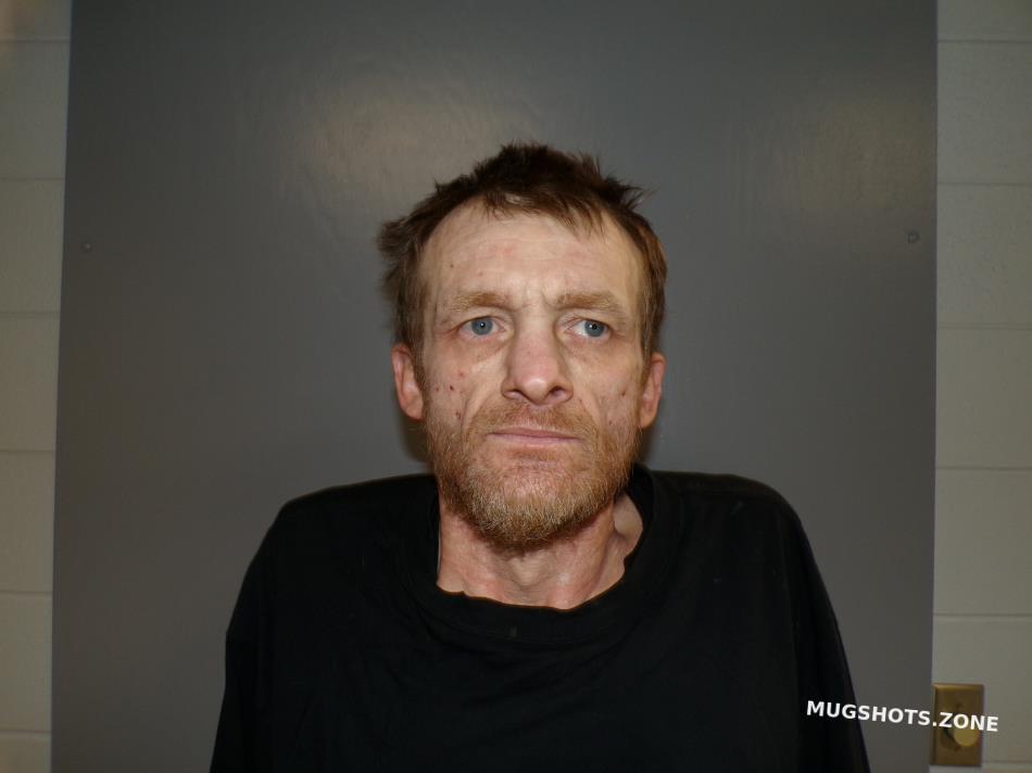 JUSTUS AVERY DEE 05/11/2024 - Southwest Regional Jail Mugshots Zone