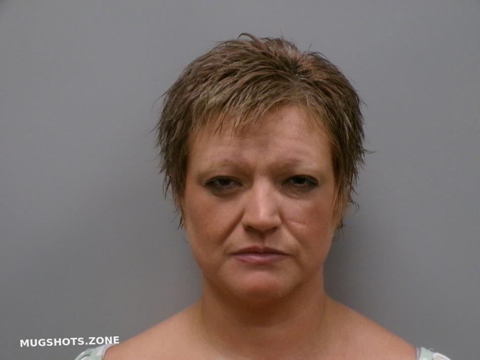 STANLEY ROBIN LYNN 05/17/2024 - Southwest Regional Jail Mugshots Zone