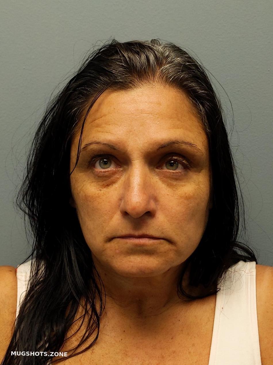 ADDISON JACKIE RENEE 05/17/2024 - Southwest Regional Jail Mugshots Zone